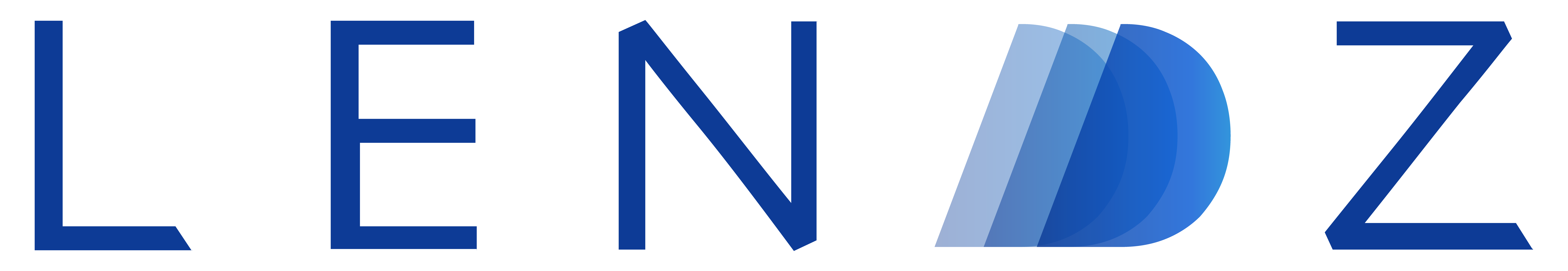 Lendz Financial - Pre-Qualification Generator